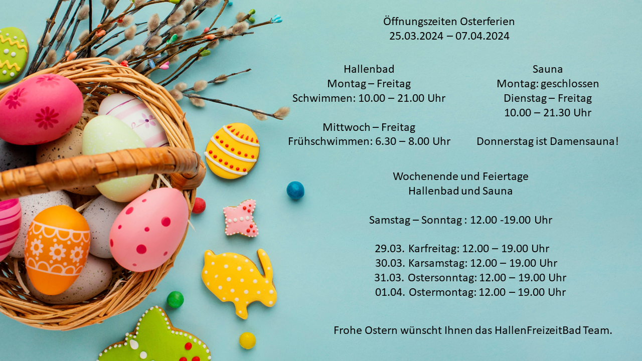 Zeiten & Preise - HallenFreizeitBad Bornheim - 2